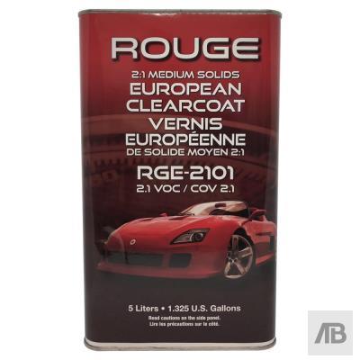 Product Rouge RGE-2101 | A.B. Warehouse