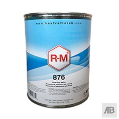 Product BASF RM-876-4-50487242 | A.B. Warehouse