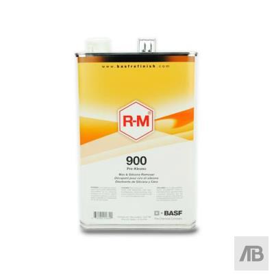Product BASF RM-900-1-52542119 | A.B. Warehouse