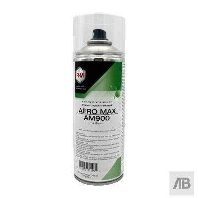 Product BASF RM-AM900-56382339 | A.B. Warehouse