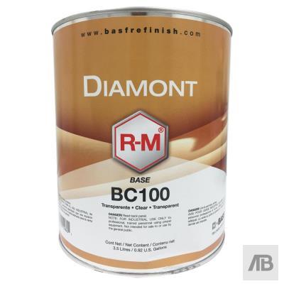 Product BASF RM-BC100 | A.B. Warehouse