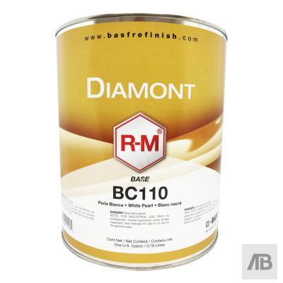 Product BASF RM-BC110-1 | A.B. Warehouse