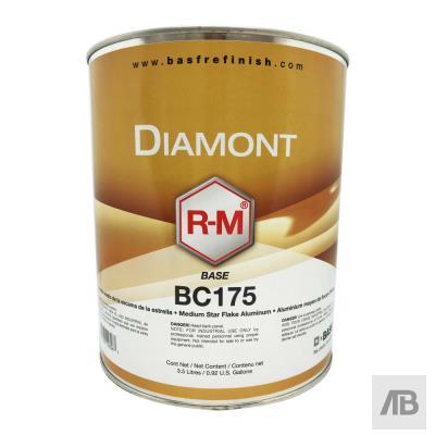Product BASF RM-BC175-1 | A.B. Warehouse