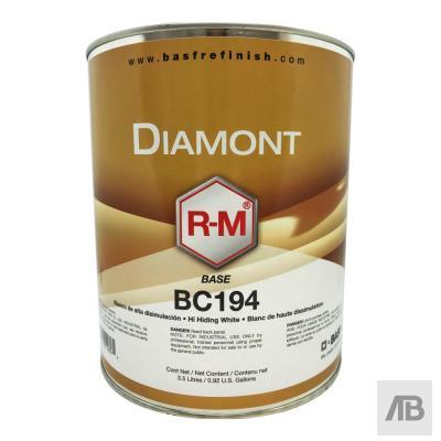 Product BASF RM-BC194-1 | A.B. Warehouse