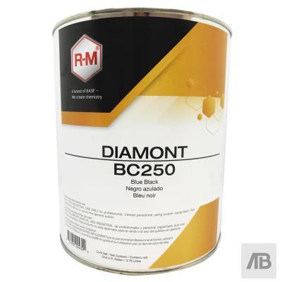 Product BASF RM-BC250-1 | A.B. Warehouse