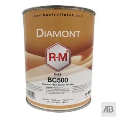 Product BASF RM-BC500-4 | A.B. Warehouse