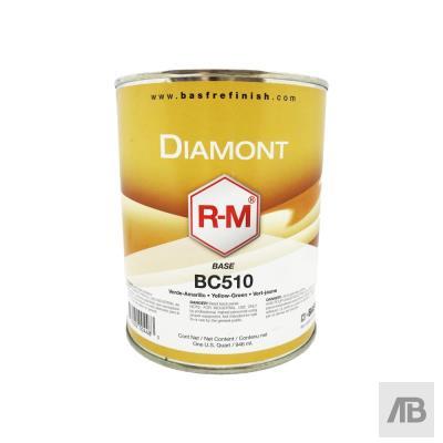 Product BASF RM-BC510-4 | A.B. Warehouse