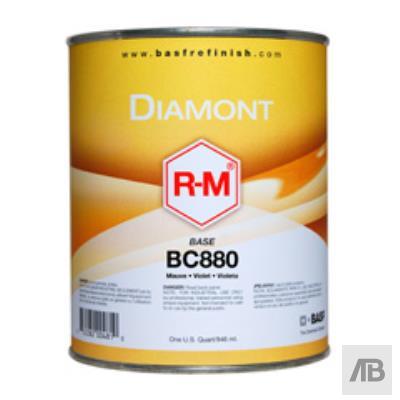 Product BASF RM-BC880-4 | A.B. Warehouse