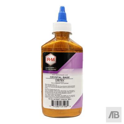Product BASF RM-CB76V | A.B. Warehouse