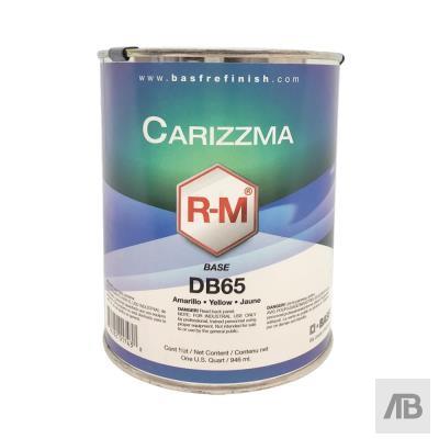 Product BASF RM-DB65 | A.B. Warehouse