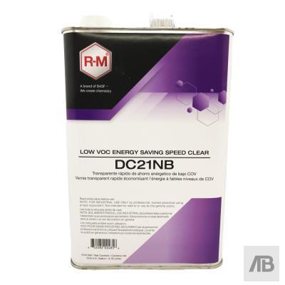 Product BASF RM-DC21NB-1-50246148 | A.B. Warehouse