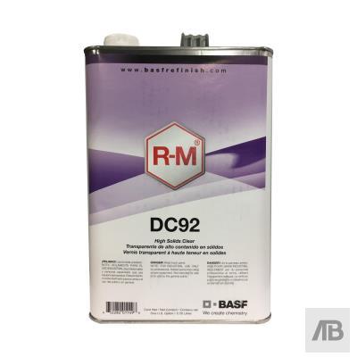 Product BASF RM-DC92-1-51732596 | A.B. Warehouse