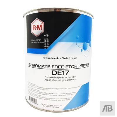 Product BASF RM-DE17-1-51924085 | A.B. Warehouse