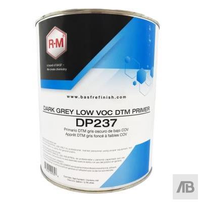 Product BASF RM-DP237-1-50306460 | A.B. Warehouse