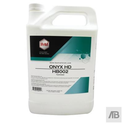 Product BASF RM-HB002-1-55261550 | A.B. Warehouse