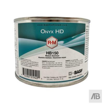 Product BASF RM-HB150-8-54167842 | A.B. Warehouse