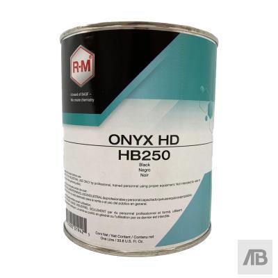 Product BASF RM-HB250-4-54167736 | A.B. Warehouse