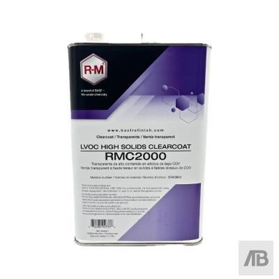 Product BASF RM-RMC2000-1 | A.B. Warehouse
