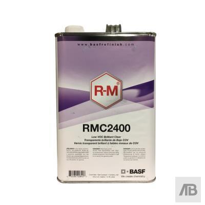 Product BASF RM-RMC2400-1 | A.B. Warehouse