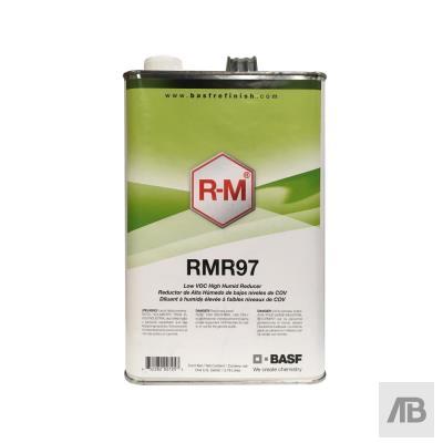 Product BASF RM-RMR97-1 | A.B. Warehouse