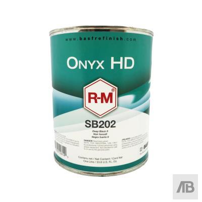 Product BASF RM-SB202-4-50397301 | A.B. Warehouse