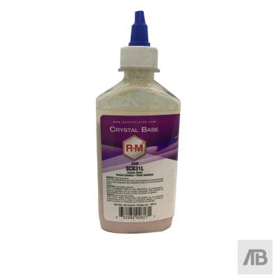 Product BASF RM-SCB31L | A.B. Warehouse