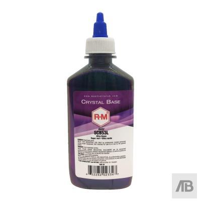 Product BASF RM-SCB53L-50137599 | A.B. Warehouse