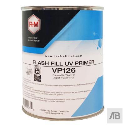Product BASF RM-VP126-4-55116859 | A.B. Warehouse