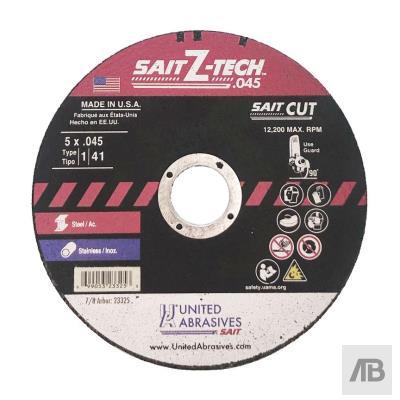 Product SAIT SAIT-23325 | A.B. Warehouse