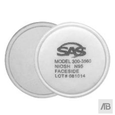 Product SAS Safety Corp. SAS-300-1070 | A.B. Warehouse
