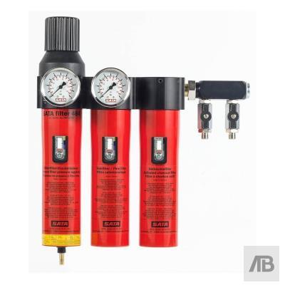 Product SATA SATA-092320 | A.B. Warehouse