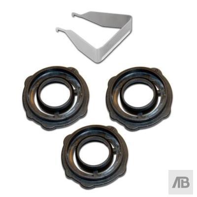 Product SATA SATA-097824 | A.B. Warehouse