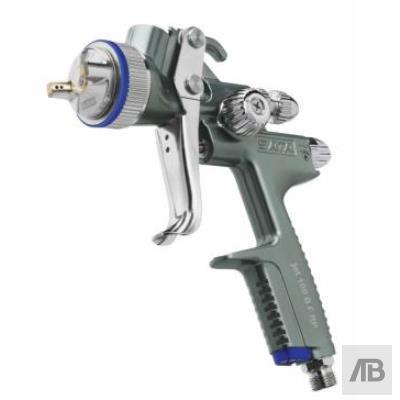 Product SATA SATA-1012632 | A.B. Warehouse