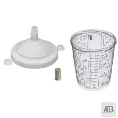 Product SATA SATA-125070 | A.B. Warehouse