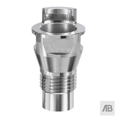 Product SATA SATA-125237 | A.B. Warehouse