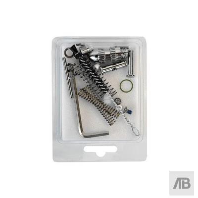 Product SATA SATA-133835 | A.B. Warehouse