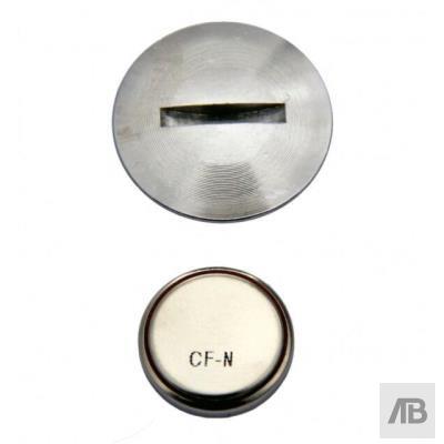 Product SATA SATA-133884 | A.B. Warehouse