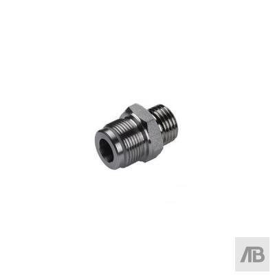 Product SATA SATA-134098 | A.B. Warehouse