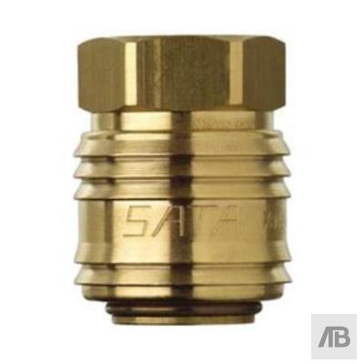 Product SATA SATA-13599 | A.B. Warehouse