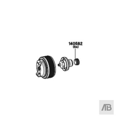 Product SATA SATA-140582 | A.B. Warehouse