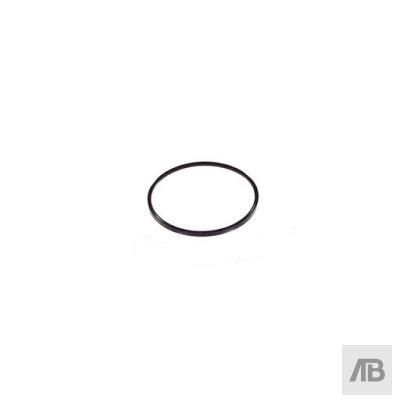 Product SATA SATA-143834 | A.B. Warehouse