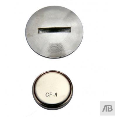 Product SATA SATA-14985 | A.B. Warehouse