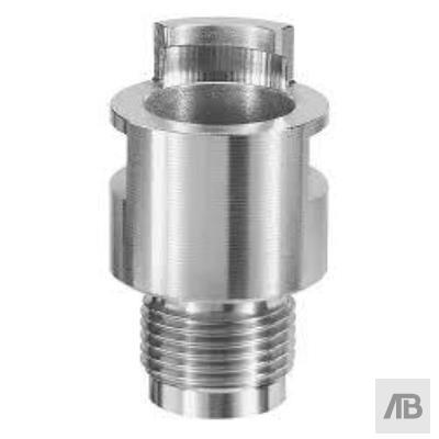 Product SATA SATA-150136 | A.B. Warehouse