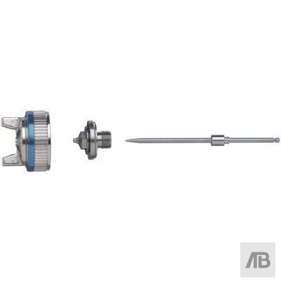 Product SATA SATA-167049 | A.B. Warehouse