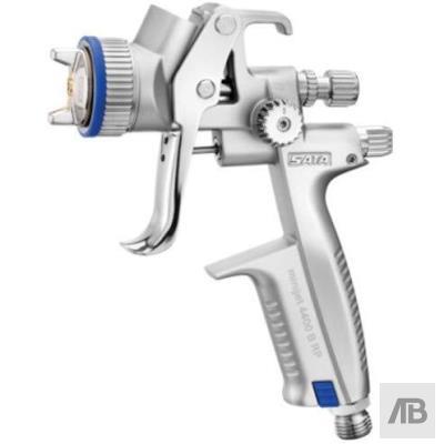 Product SATA SATA-198358 | A.B. Warehouse