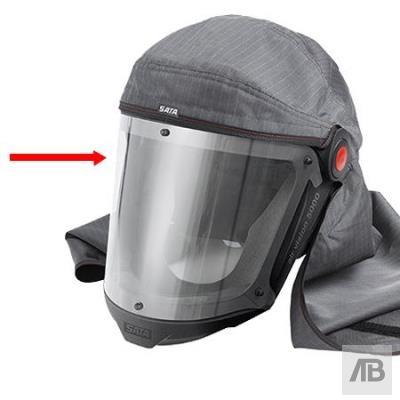 Product SATA SATA-210468 | A.B. Warehouse