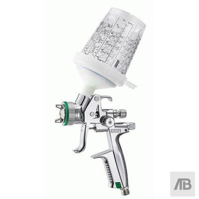 Product SATA SATA-210765 | A.B. Warehouse