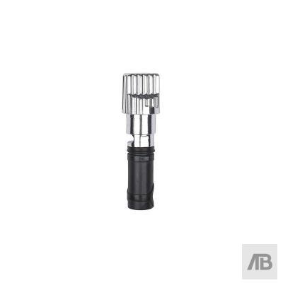 Product SATA SATA-211466 | A.B. Warehouse