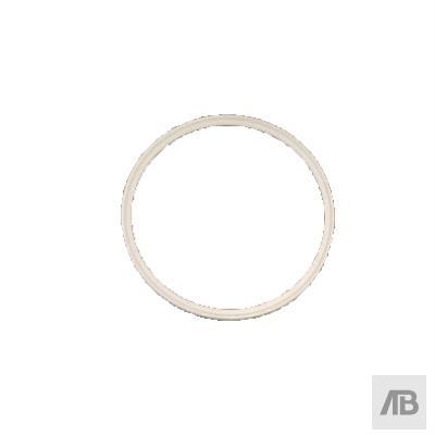 Product SATA SATA-211508 | A.B. Warehouse