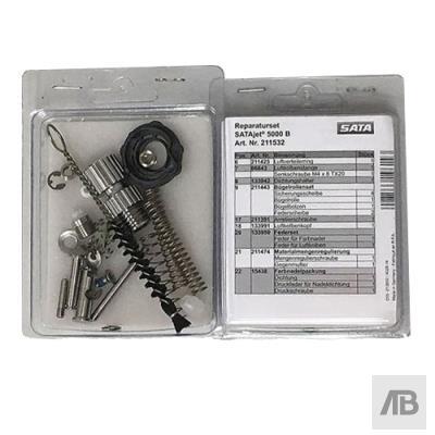 Product SATA SATA-211532 | A.B. Warehouse